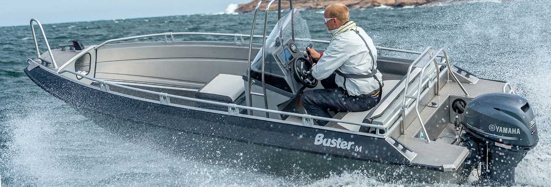 mid-range-four-stroke-30-90hp-outboard-motors-cavs-marine-outdoors